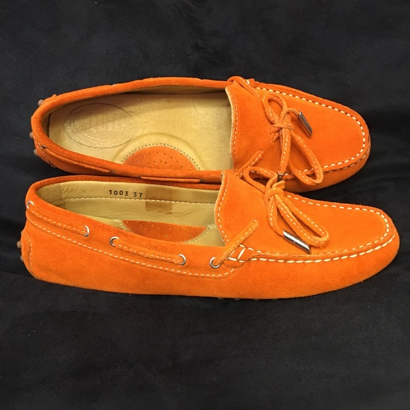 Shoes | Handmade Genuine Leather And Suede Italian Loafers | Poshmark